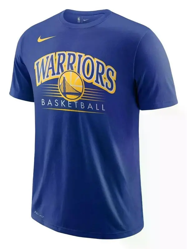 Nike Warriors Dri-fit Essential T-shirt