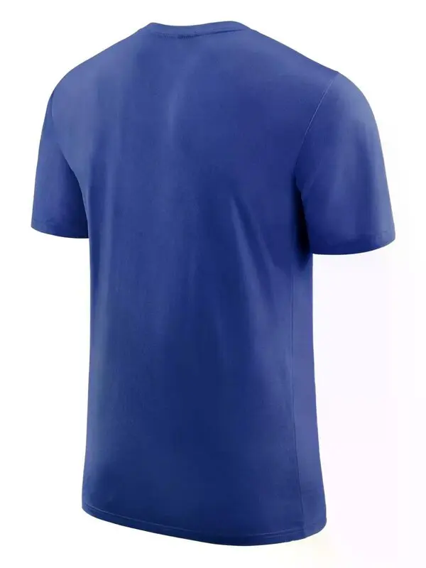 Nike Warriors Dri-fit Essential T-shirt