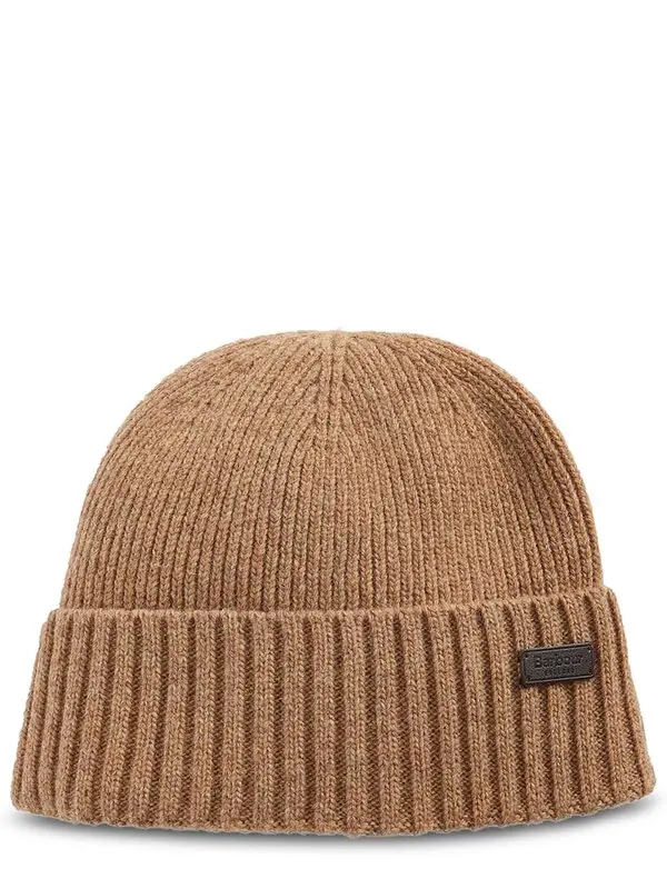 Barbour Carlton Cap