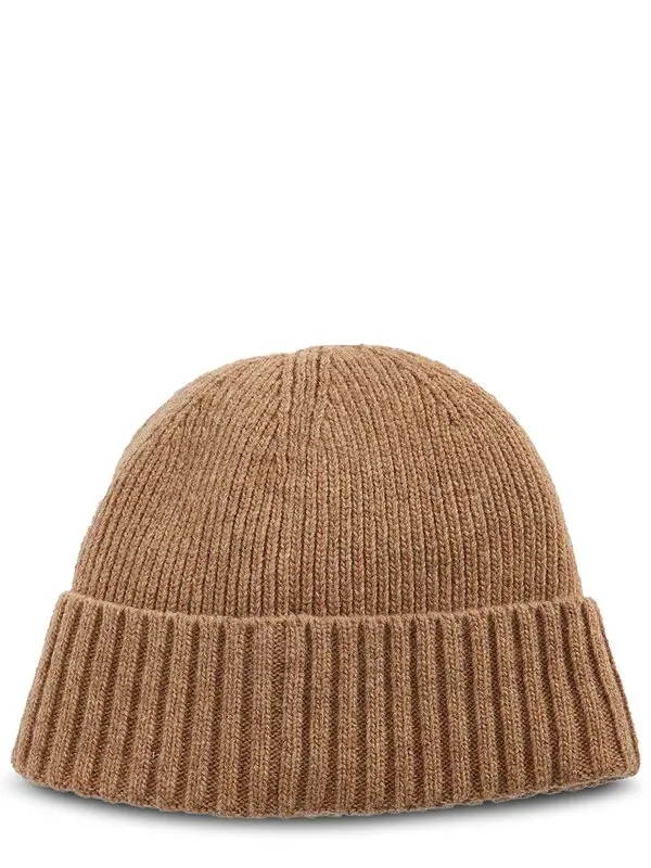 Barbour Carlton Cap