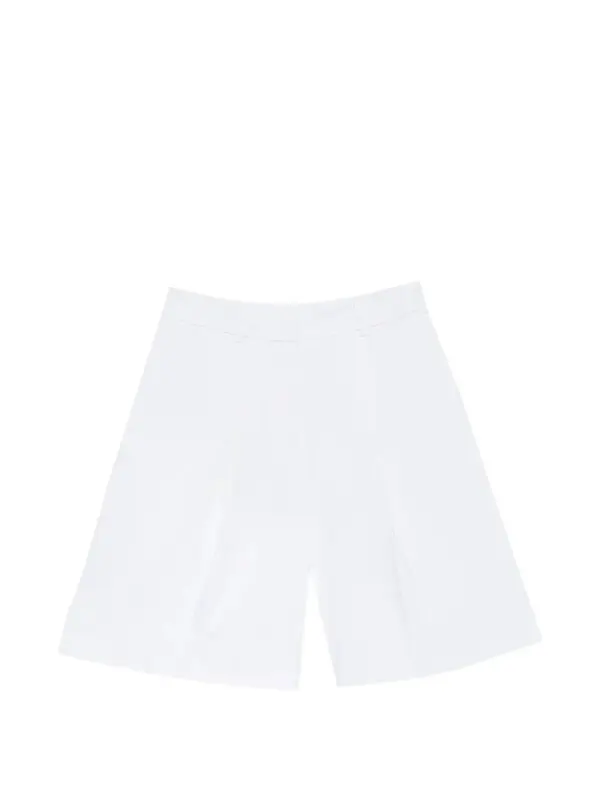 J. Lindeberg Suni Shorts