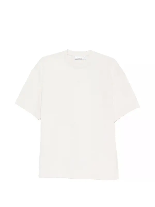 J. Lindeberg Short-sleeve T-shirt