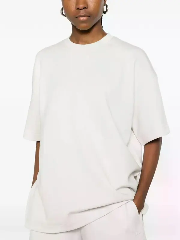 J. Lindeberg Short-sleeve T-shirt