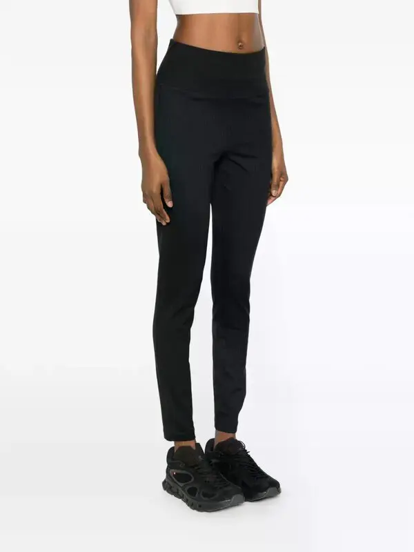 J. Lindeberg Elisa Leggings
