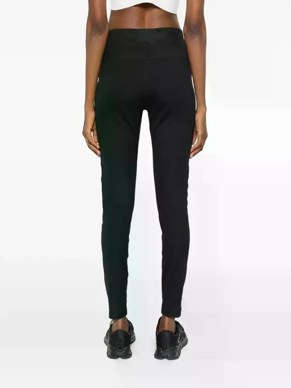 J. Lindeberg Elisa Leggings