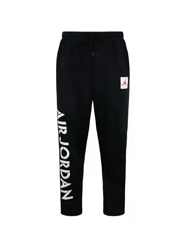 JORDAN Air Retro Track Pants