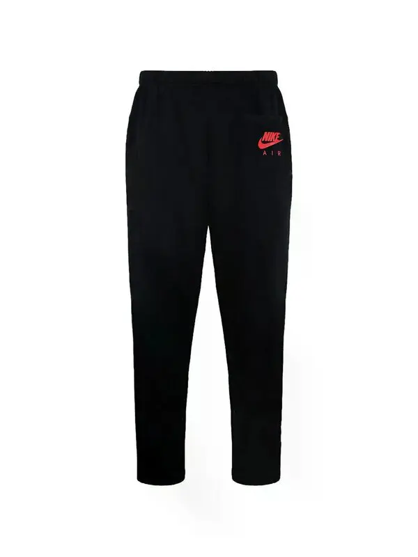 JORDAN Air Retro Track Pants