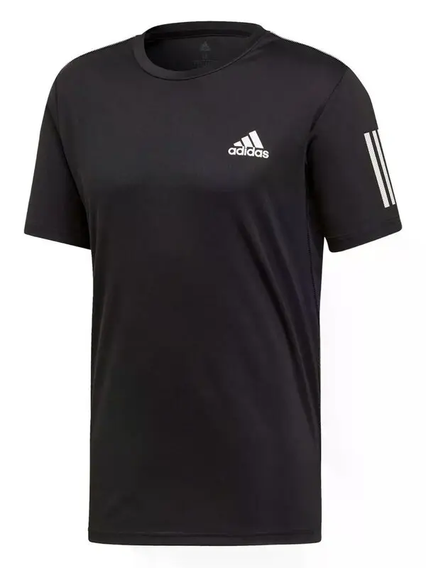 Adidas Short-sleeve T-shirt