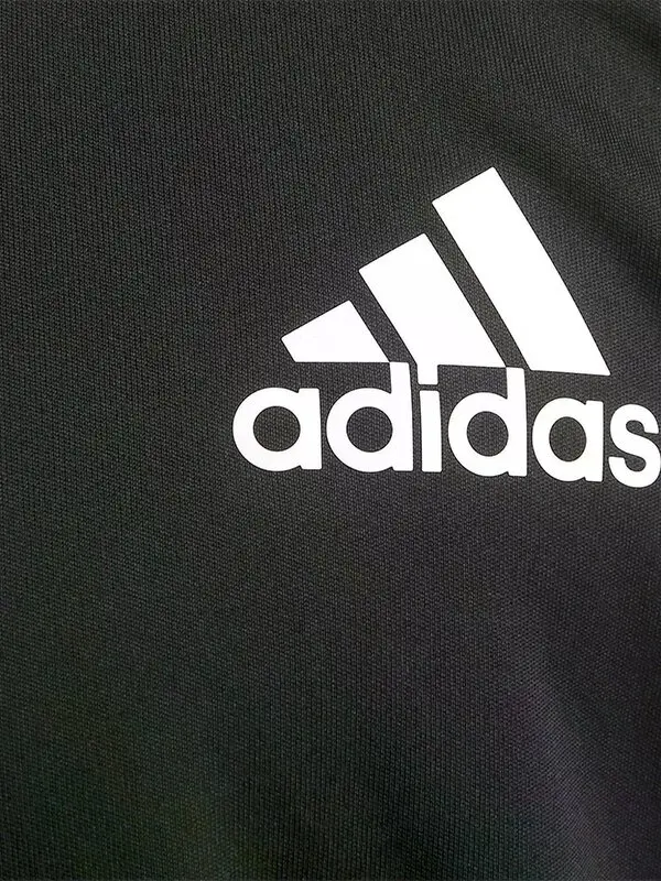 Adidas Short-sleeve T-shirt
