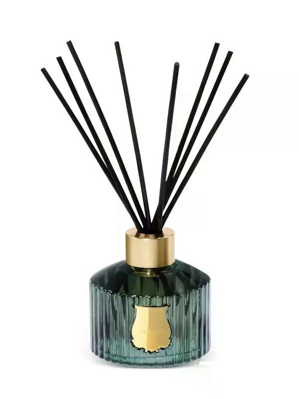 TRUDON Figuerie Stick Diffuser