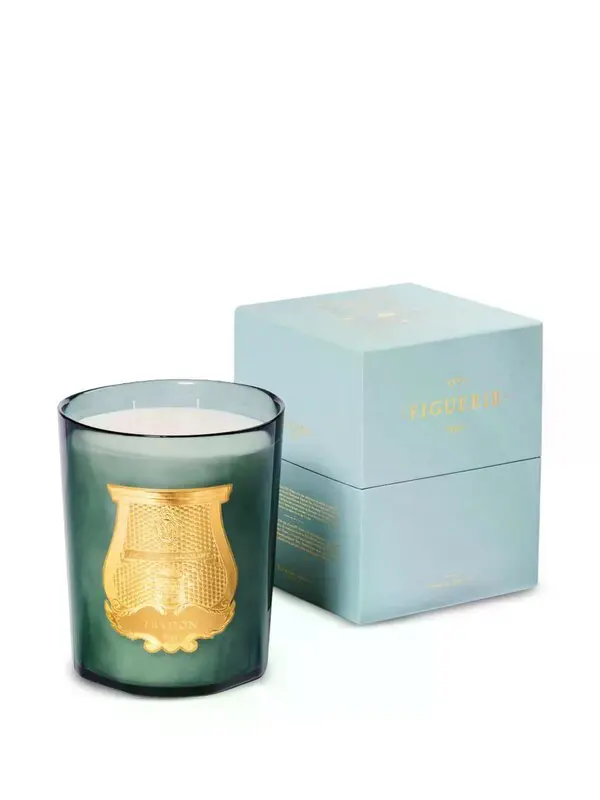 TRUDON Figuerie Candle