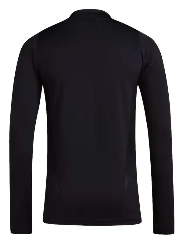 Adidas Toronto Fc Anthem Sweatshirt