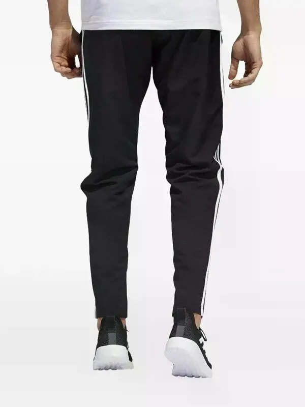 Adidas Essentials Stripes Track Pants