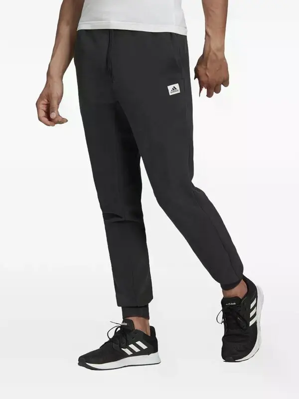 Adidas Brilliant Basics Track Pants