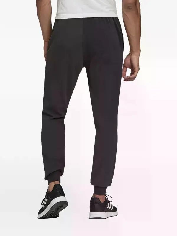 Adidas Brilliant Basics Track Pants