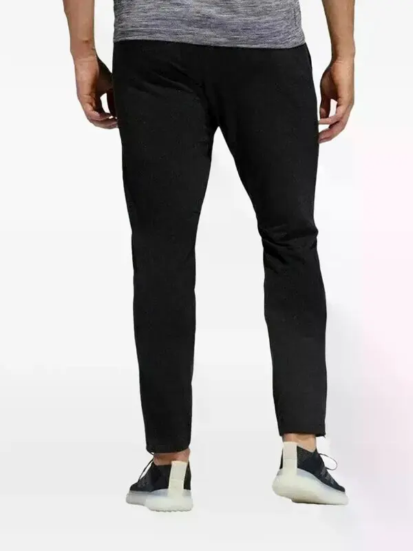 Adidas Aeroready Track Pants