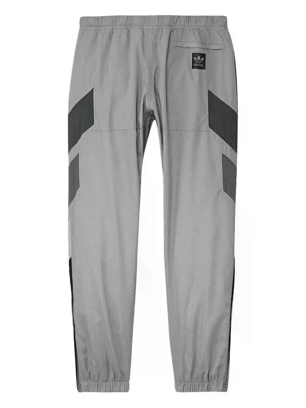 Adidas Chevron Track Pants