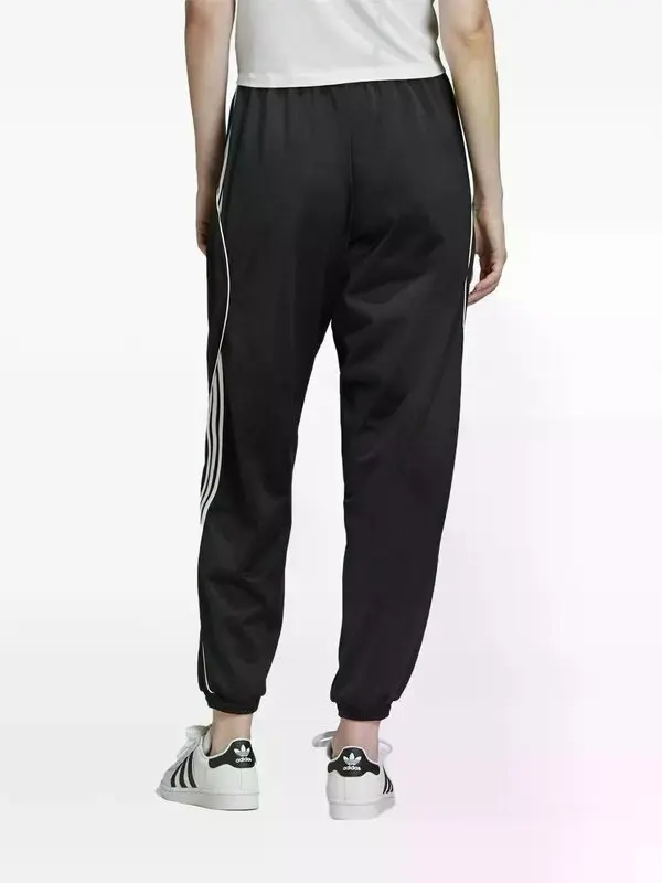 Adidas Originals Stripe Track Trousers