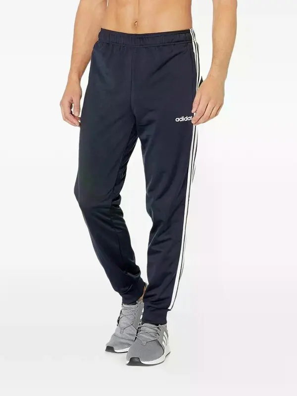 Adidas Essentials 3-stripes Tapered Track Pants