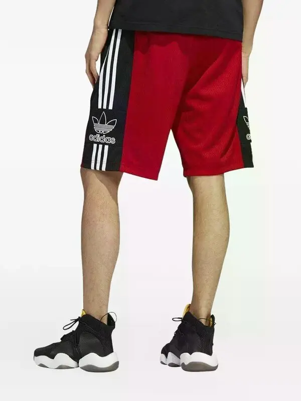Adidas Outline Shorts