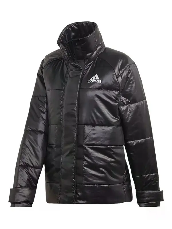 Adidas Quilted Jacket