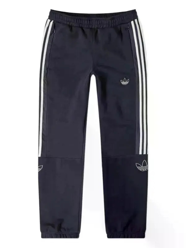 Adidas Original Outline Track Pants