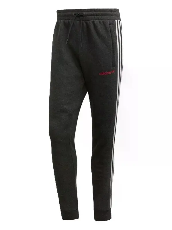 Adidas Linear Track Pants