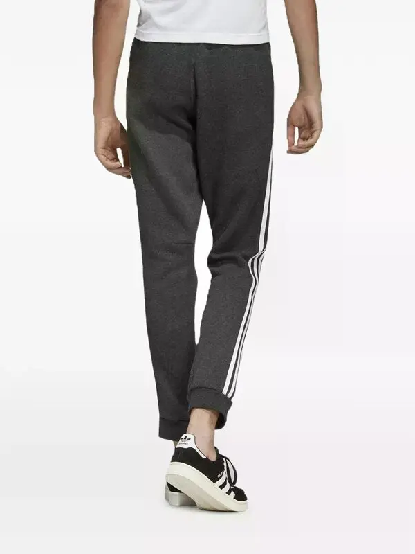 Adidas Linear Track Pants