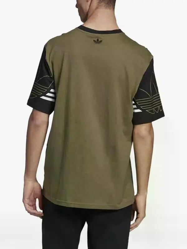 Adidas Stormzy Sprt T-shirt