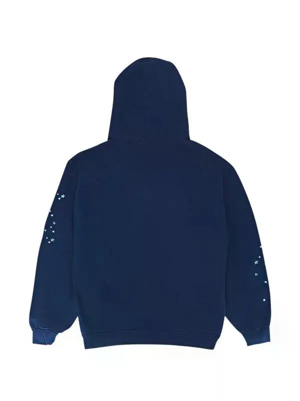 SP5DER Og Web Hoodie