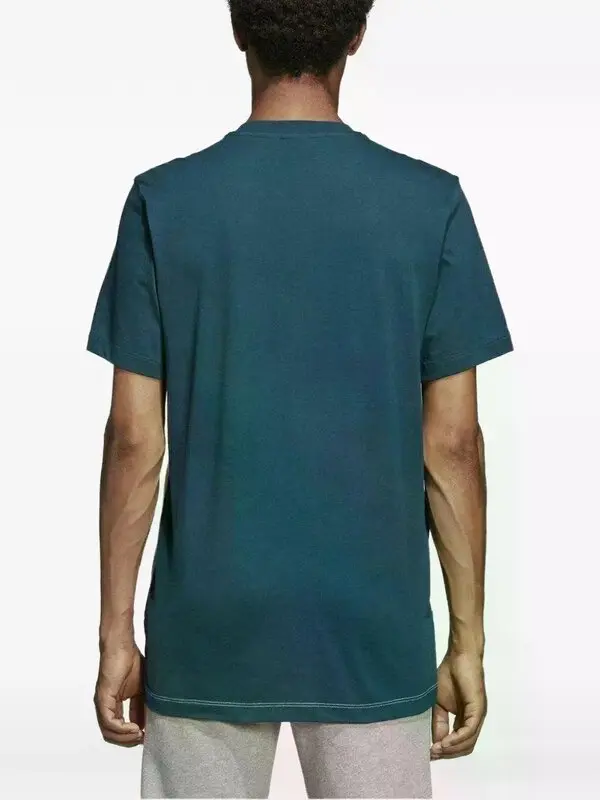 Adidas Short-sleeve T-shirt