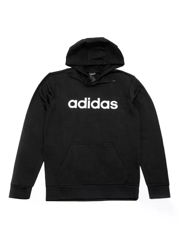 Adidas Fleece Sweatshirt