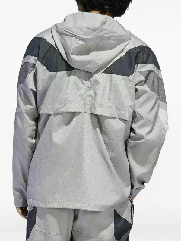 Adidas Originals 3st Striped Jacket