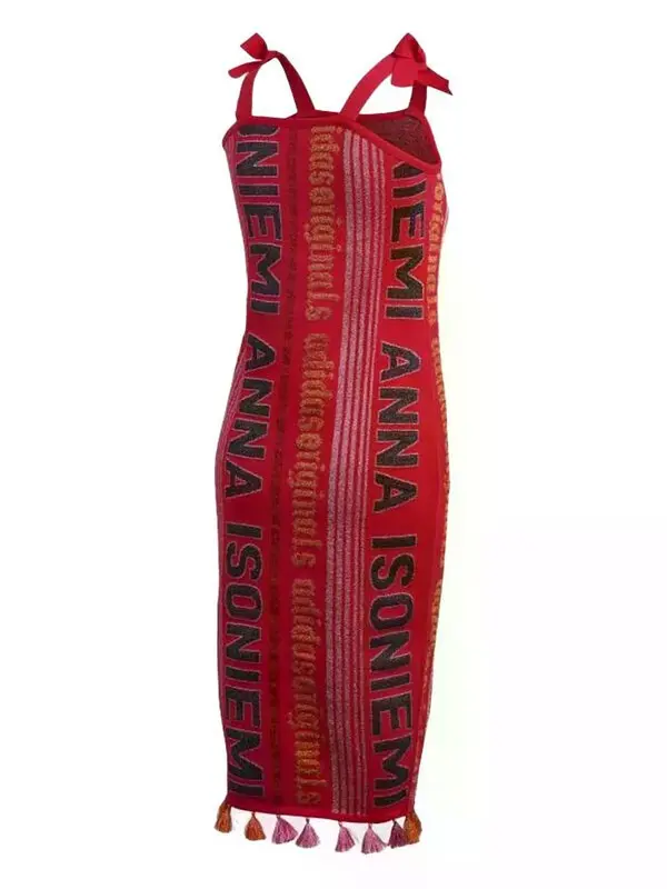 open lace back dress Amazon.com: adidas Mock Neck Long-Sleeve Womens Active Dresses Size XS,  Color: Victory Crimson : Clothing, Shoes & Jewelry