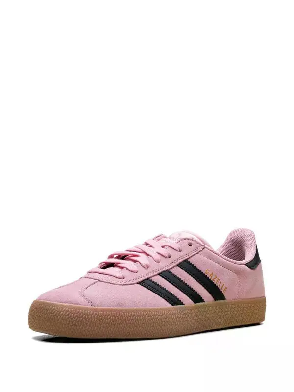 Adidas Gazelle Adv Sneakers