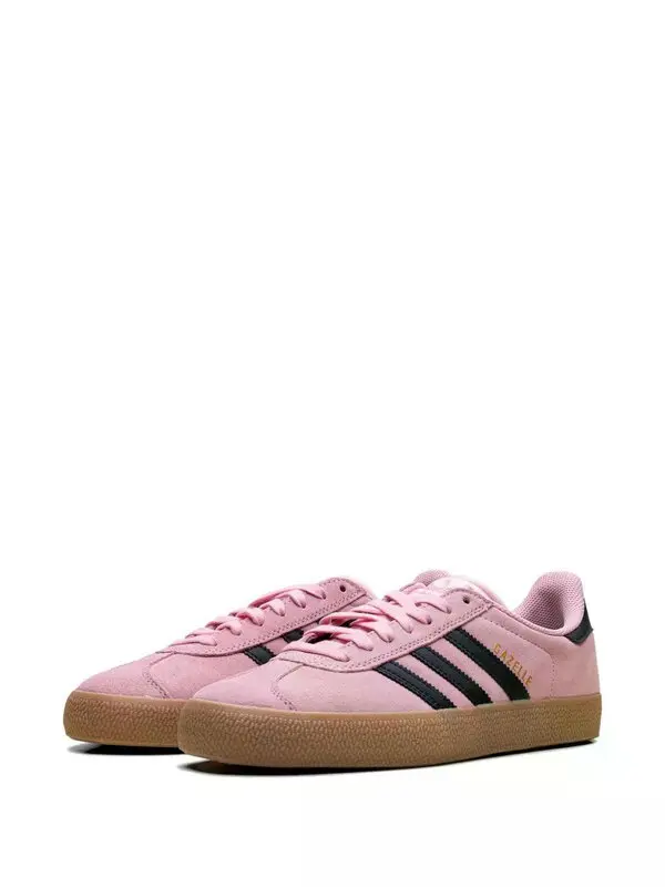Adidas Gazelle Adv Sneakers