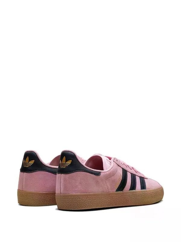 Adidas Gazelle Adv Sneakers