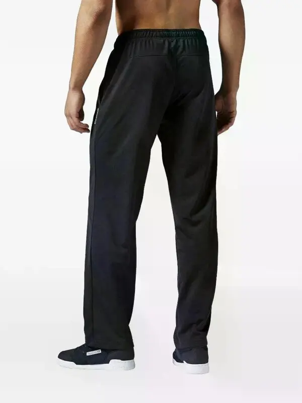 REEBOK Elasticated-waist Track Pants