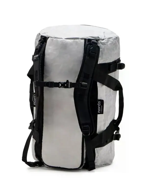 NORDA Toolbox Backpack