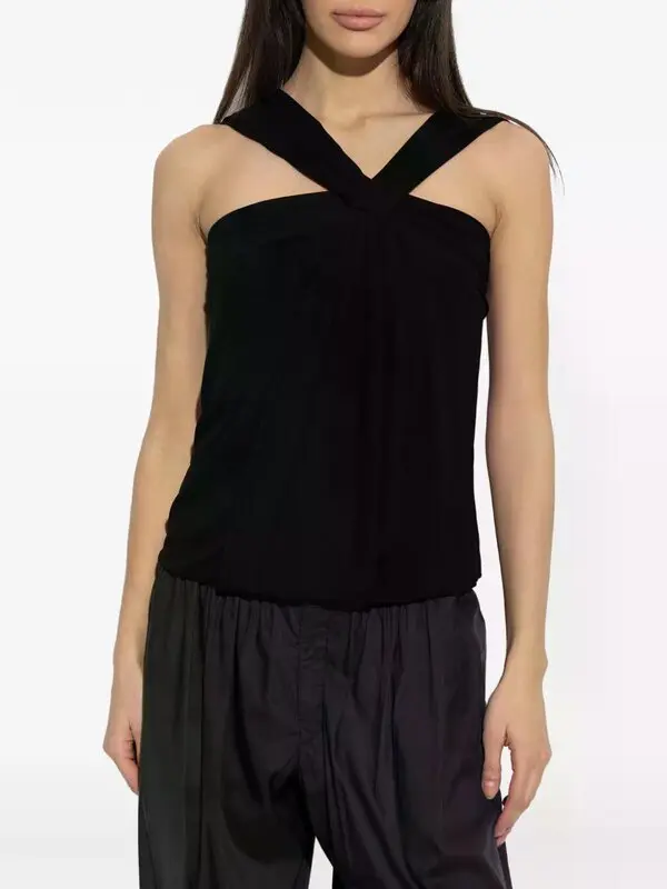 Isabel Marant Neya Top