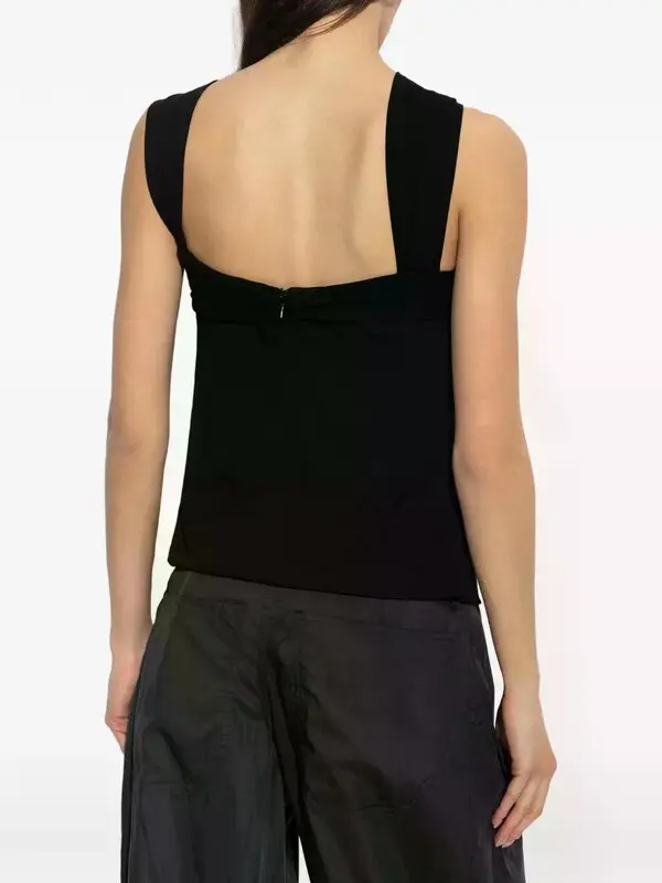Isabel Marant Neya Top