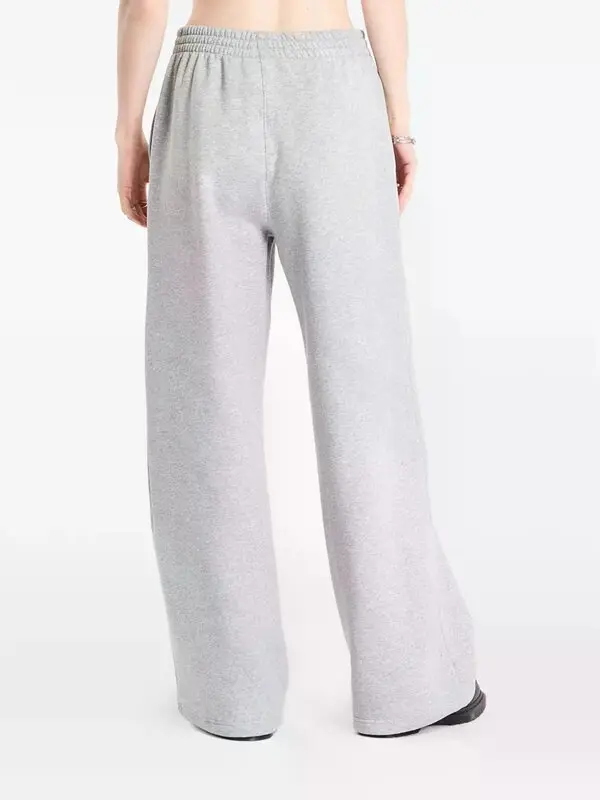 Adidas Essentials Track Pants
