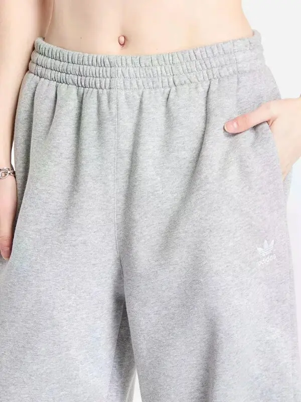 Adidas Essentials Track Pants