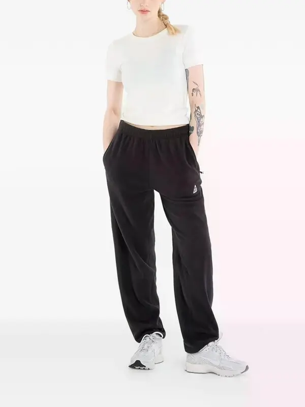 Nike Wolf Tree Track Pants