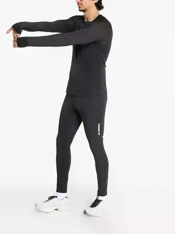 Adidas Terrex Xperior Running Leggings
