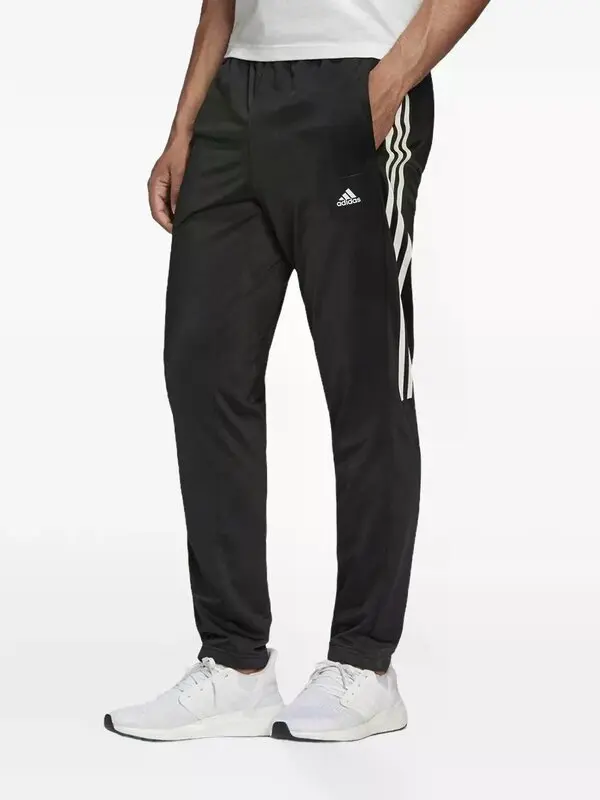 Adidas Stripes Track Pants