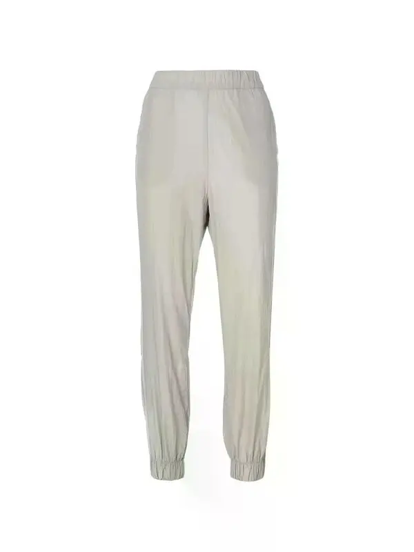 Adidas Adibreak Logo-patch Track Pants