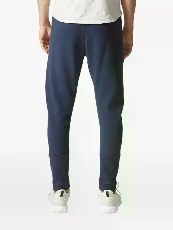 Adidas Athletics Id Champ Sweatpants