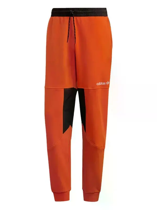 Adidas Adventure Field Pant Unity