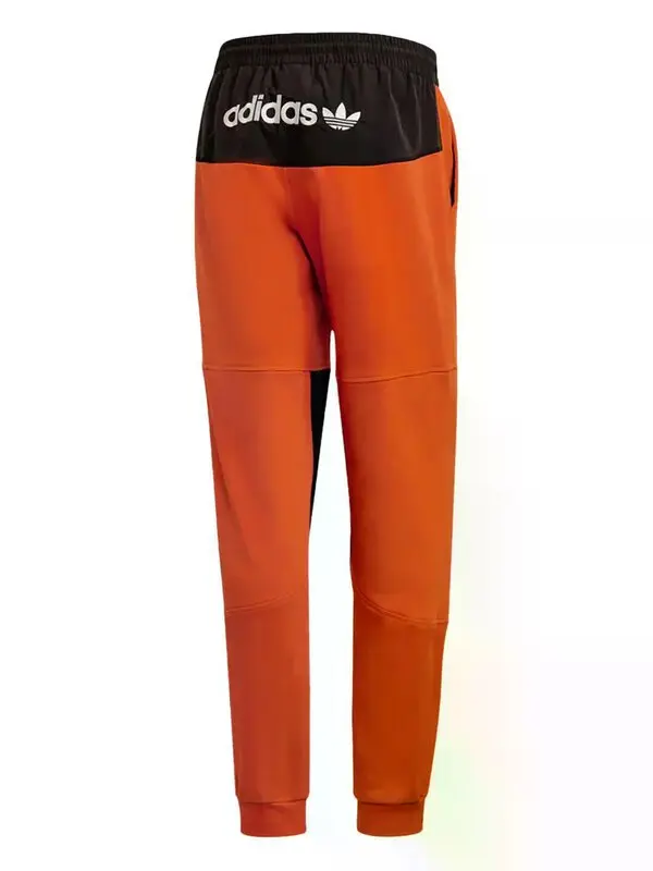 Adidas Adventure Field Pant Unity
